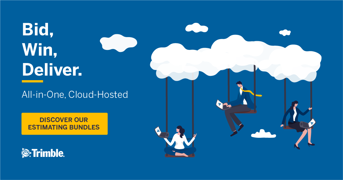 ProDesign Advanced training course