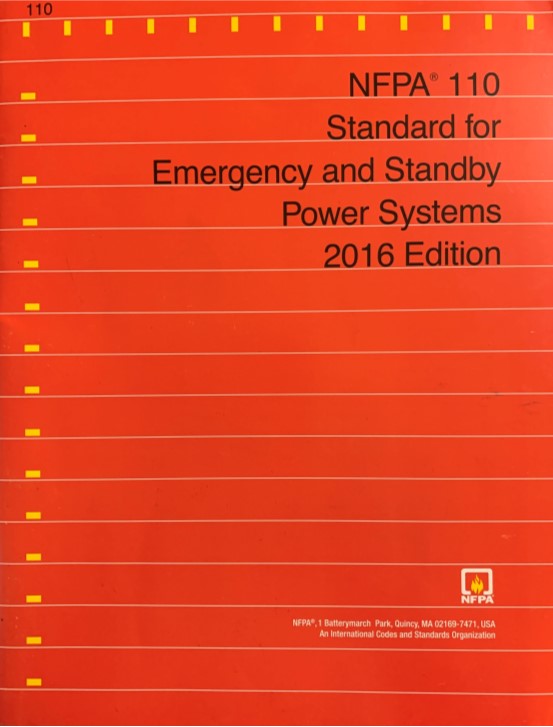 Station Battery Maintenance