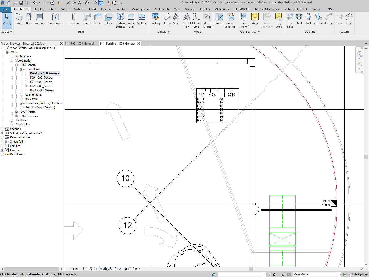 Trimble's new 2021 CAD solutions