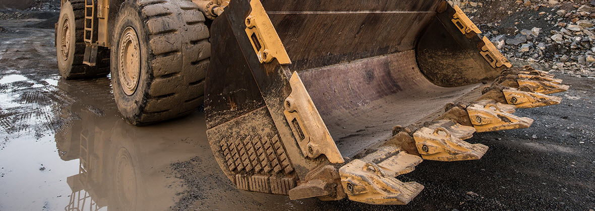 Cat Advansys™ Tips and Adapters