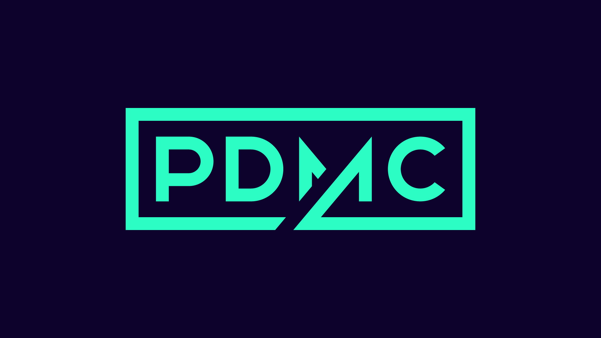 PDMC Consultancy - Sri Lanka Tech & Business Expansion Services
