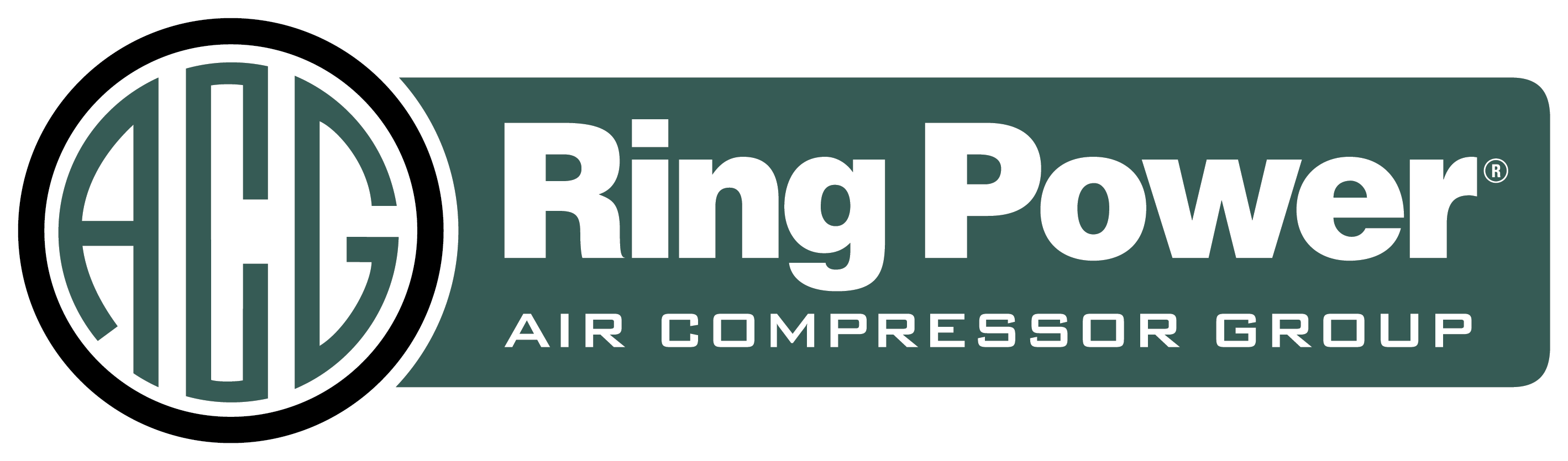 Electric Air Compressor Rentals | Ring Power ACG