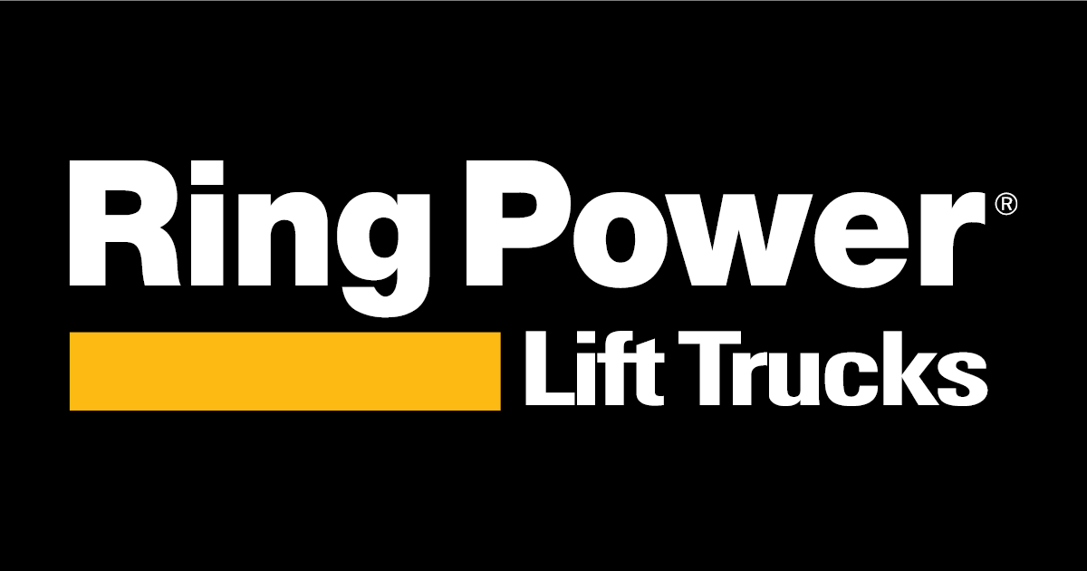 Ring Power Lift Trucks | Learn More