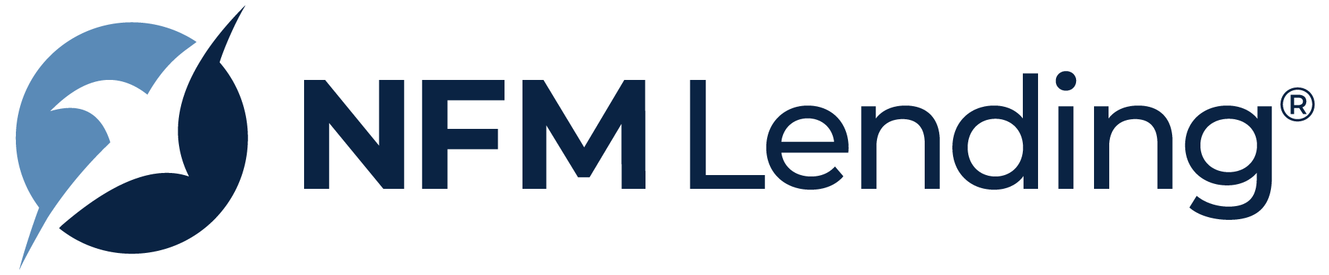 NFM Western Division Services